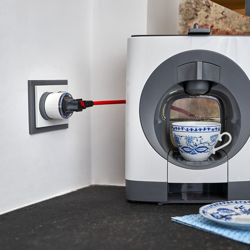 Home - THINGS IO | Hulp en tips bij Digitale Transformaties