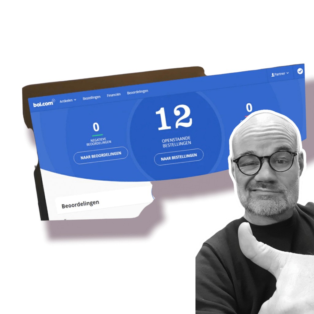 Home - THINGS IO | Hulp bij Digitale Transformatie en -innovatie